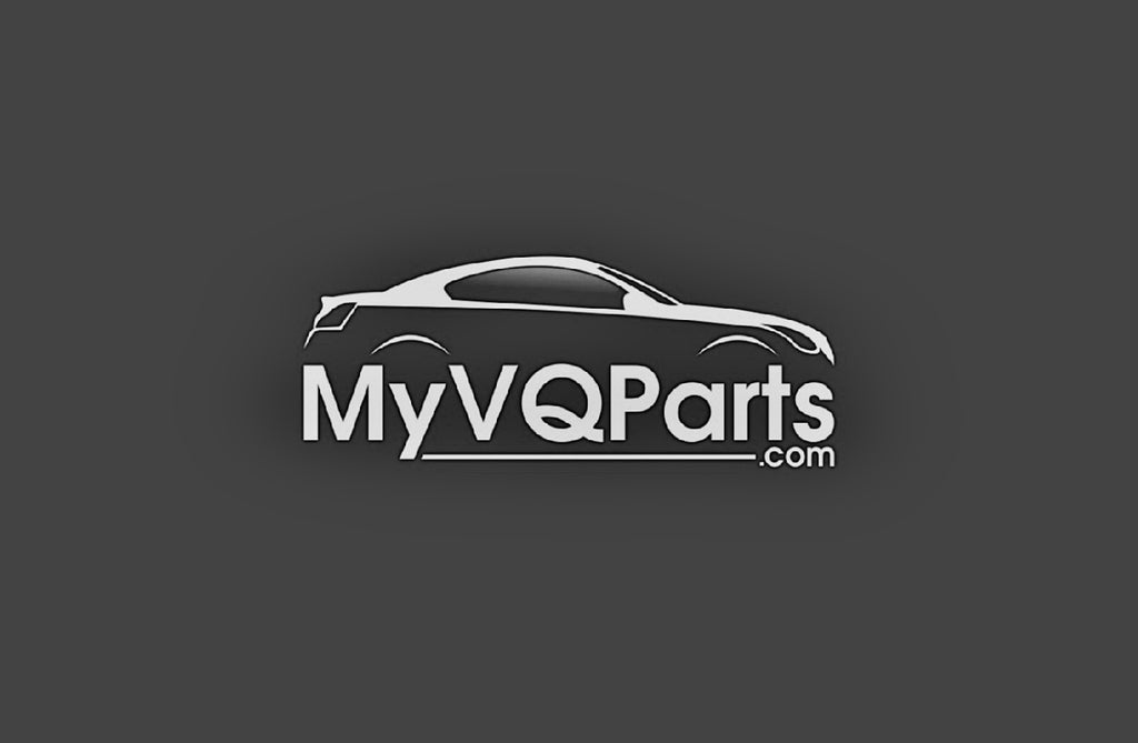 Best Mods for the Infiniti Q50 — The Complete Upgrade Guide